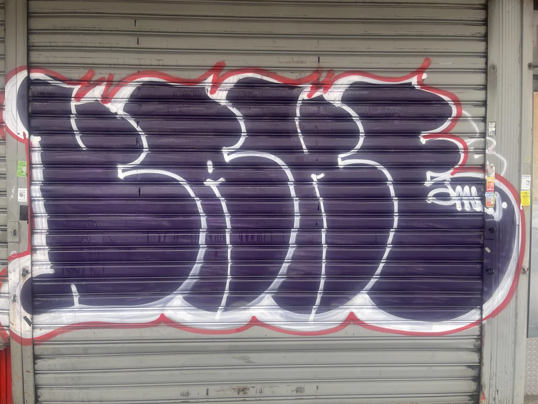 Queens , New York City... | Scrolller