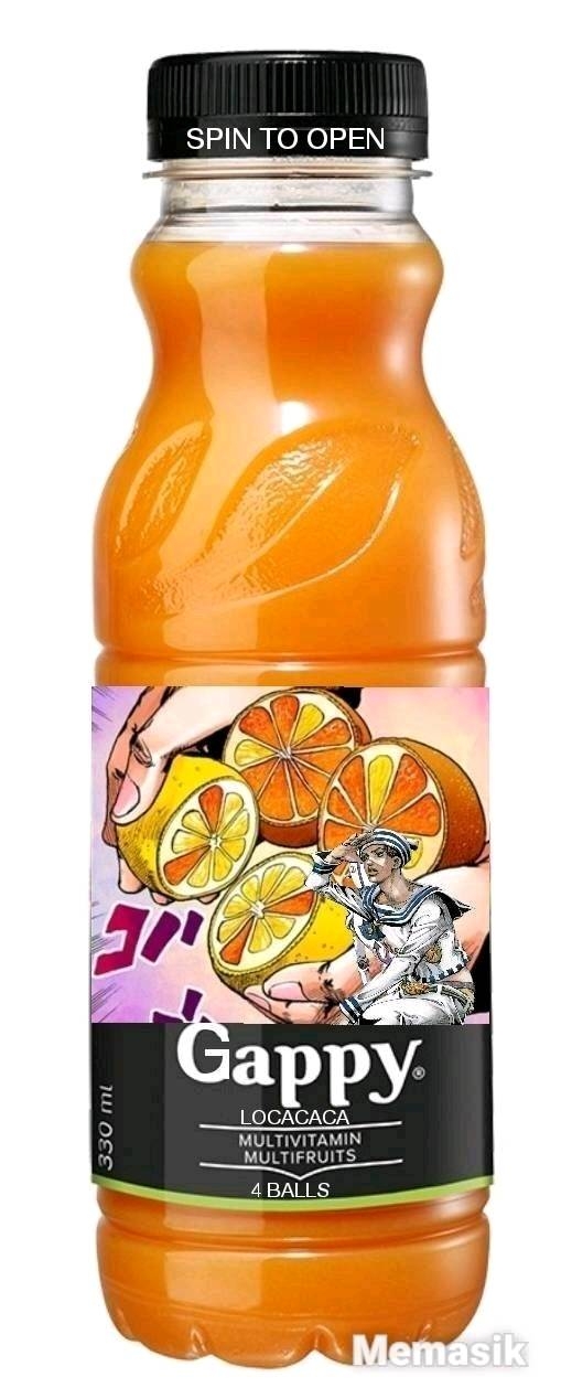 Now with Fibonacci spinning bubbles | Scrolller