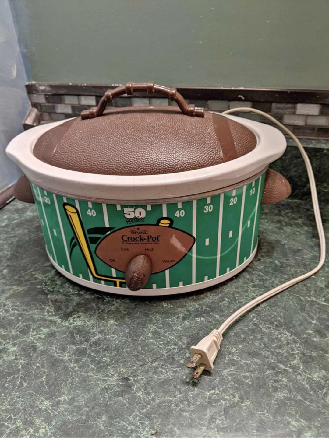 Holiday workhorse | Scrolller