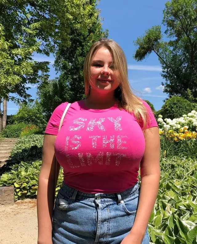 Sky High | Scrolller