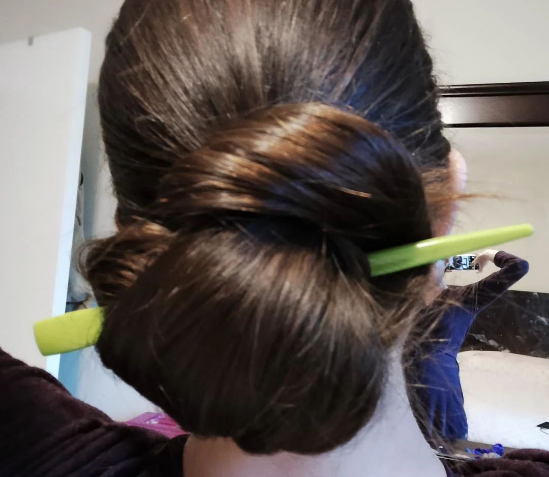 Finally nailed it! | Scrolller