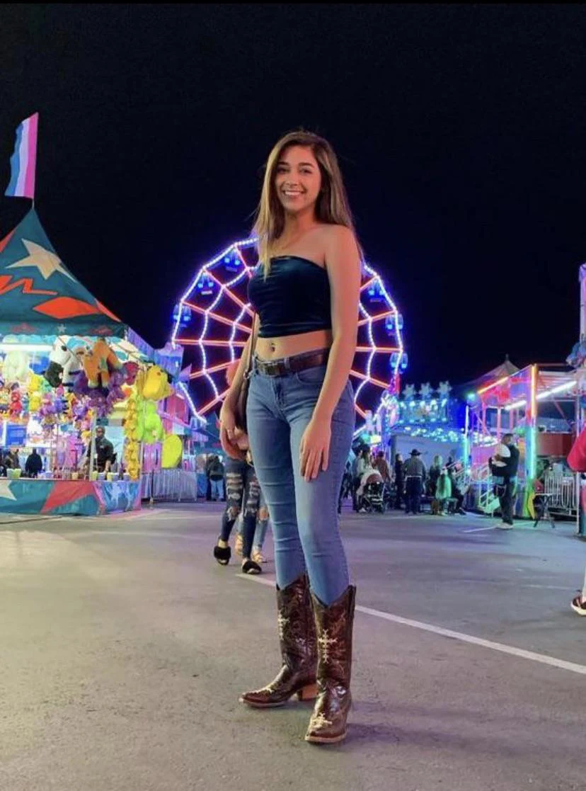 Carnival | Scrolller