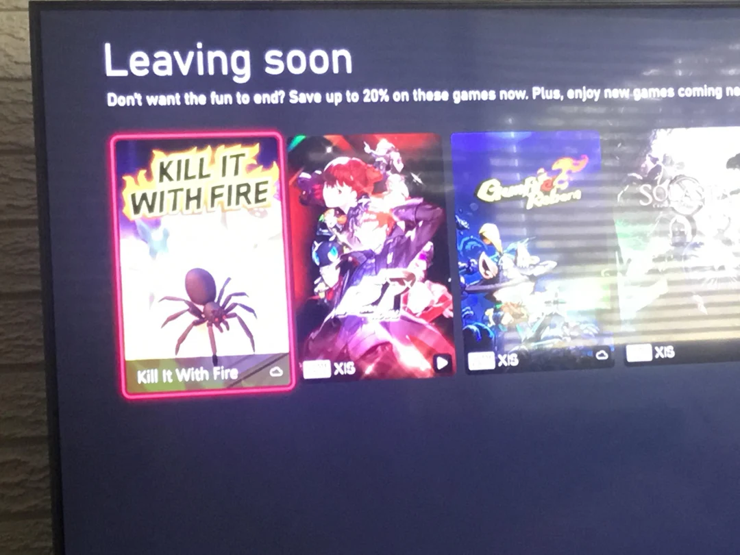 Depressing news | Scrolller