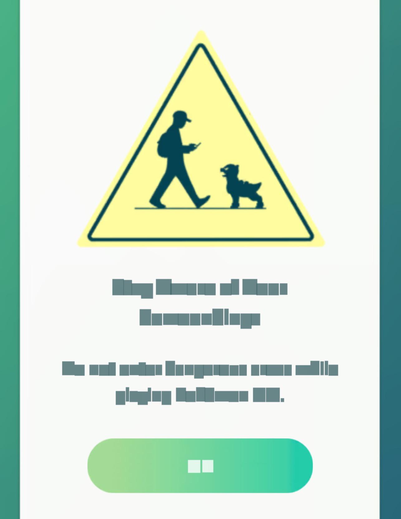 Loving the pogo doki doki crossover! | Scrolller