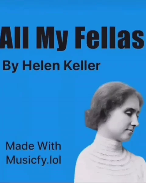 New Upcoming Artist of 2024 | Scrolller