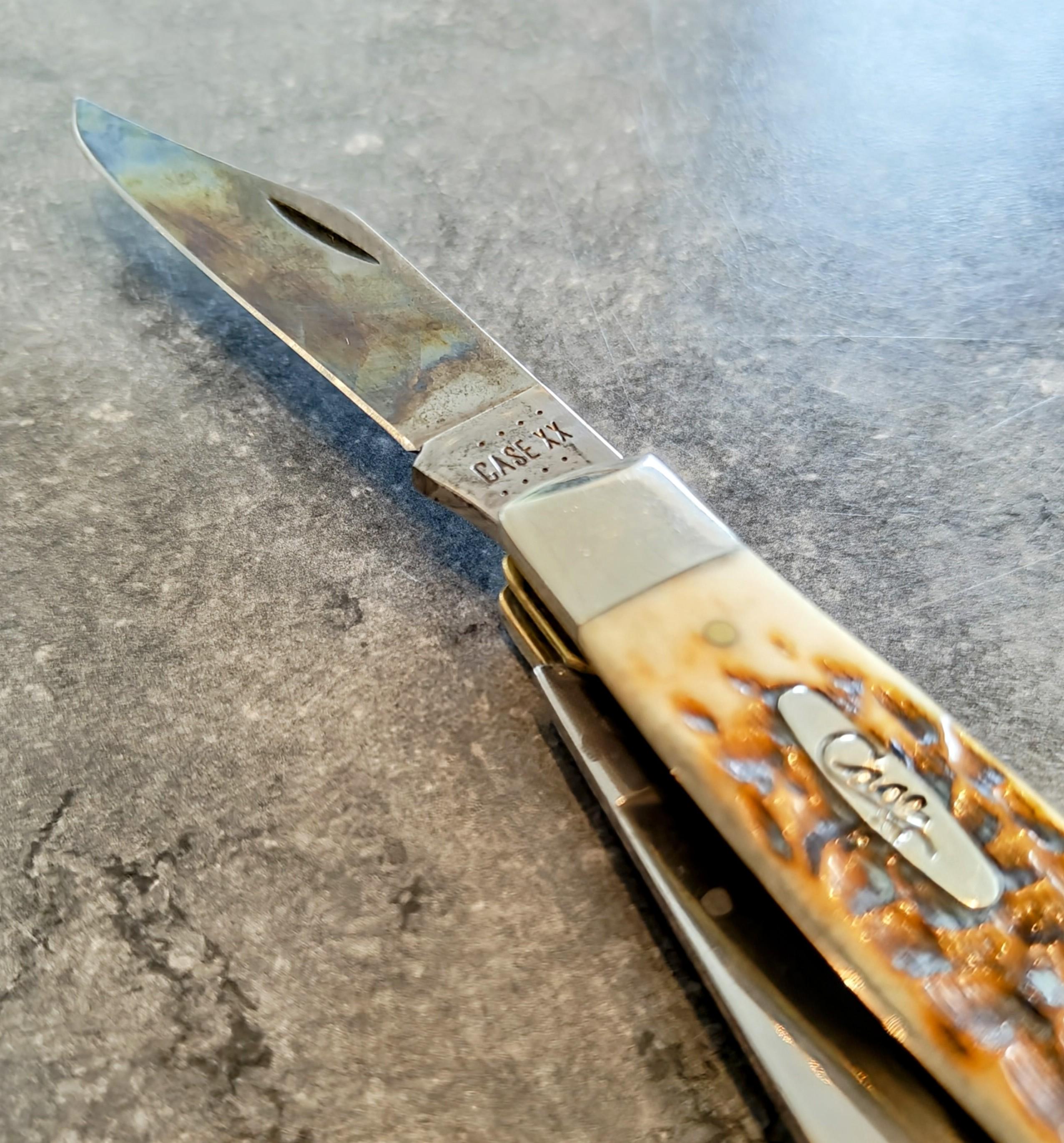 Fresh Edge | Scrolller