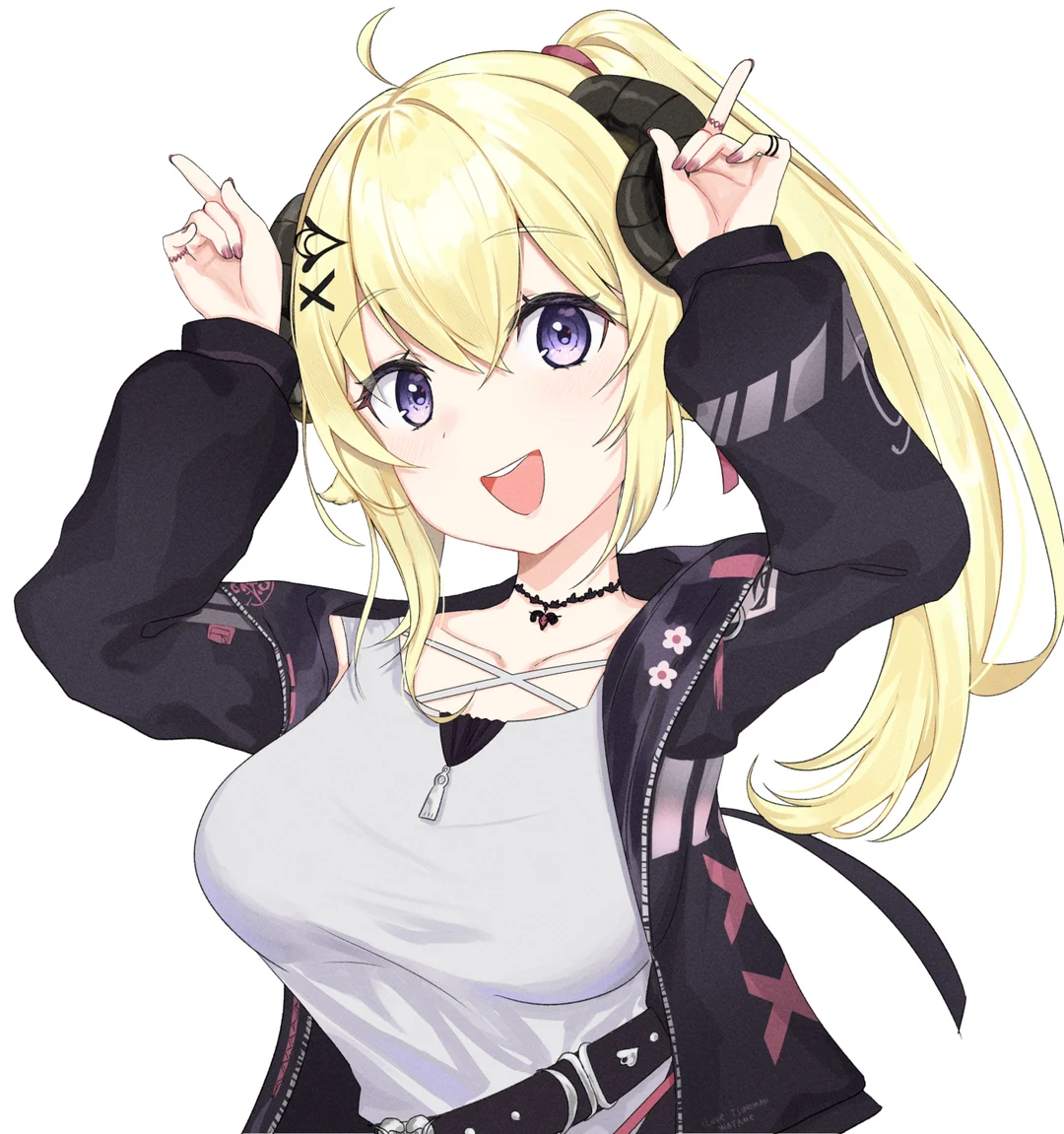 Sporty Stylish Sheep | Scrolller