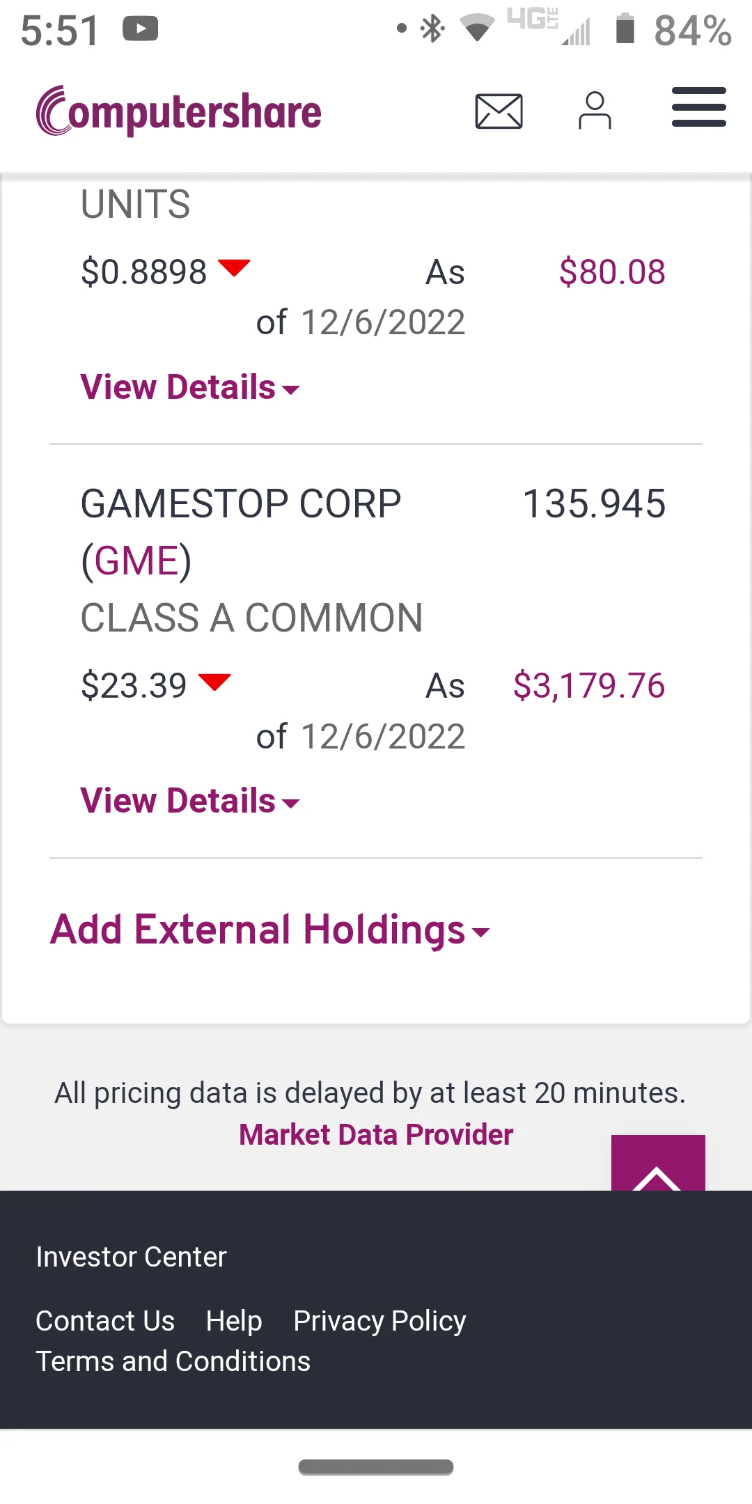 Jacked as always | Scrolller