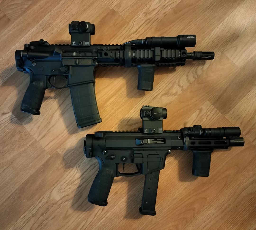 Fold 'em up Friday. | Scrolller