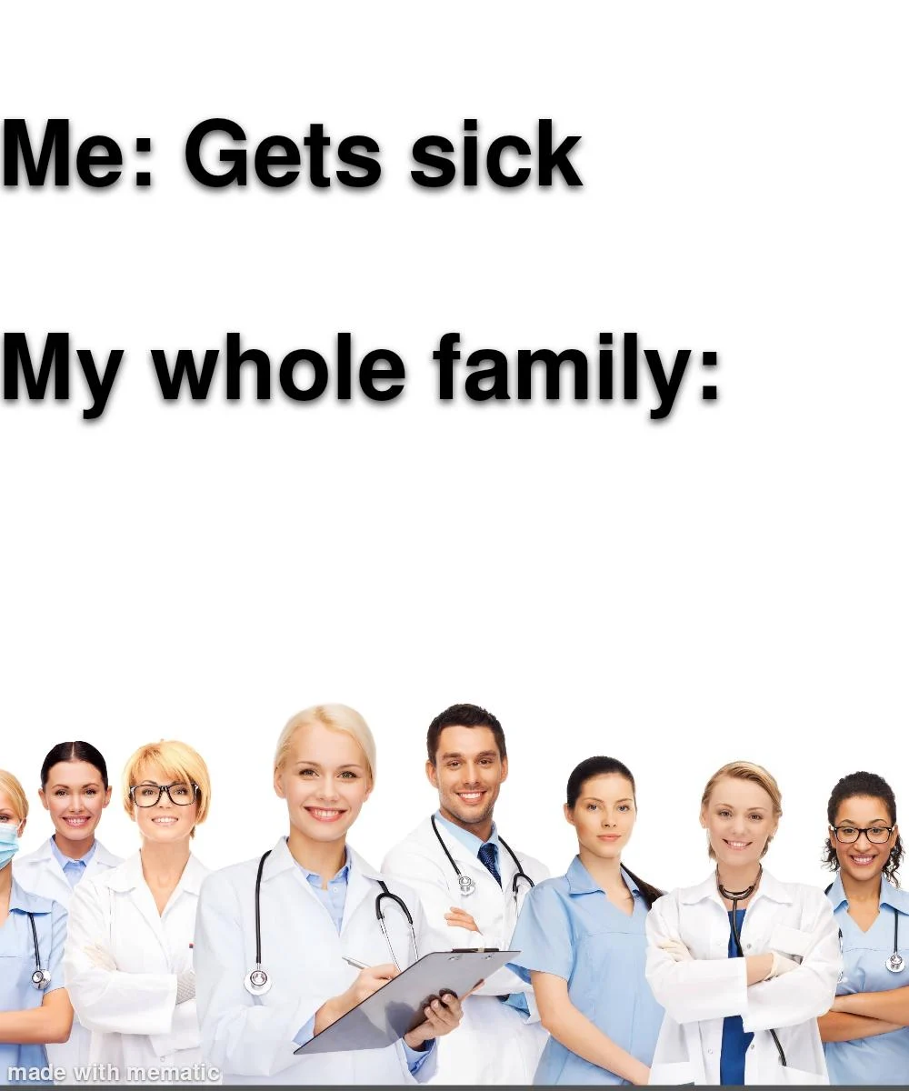 Everytime | Scrolller