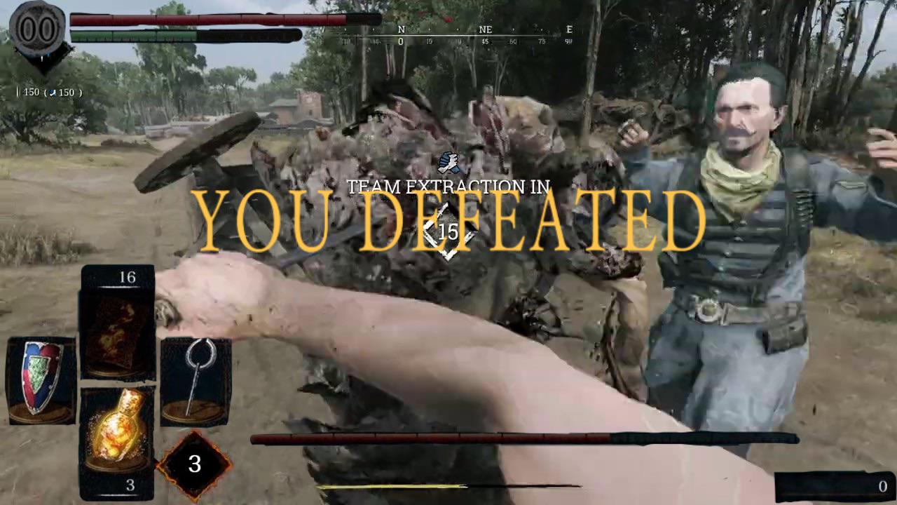 Something something text bad | Scrolller