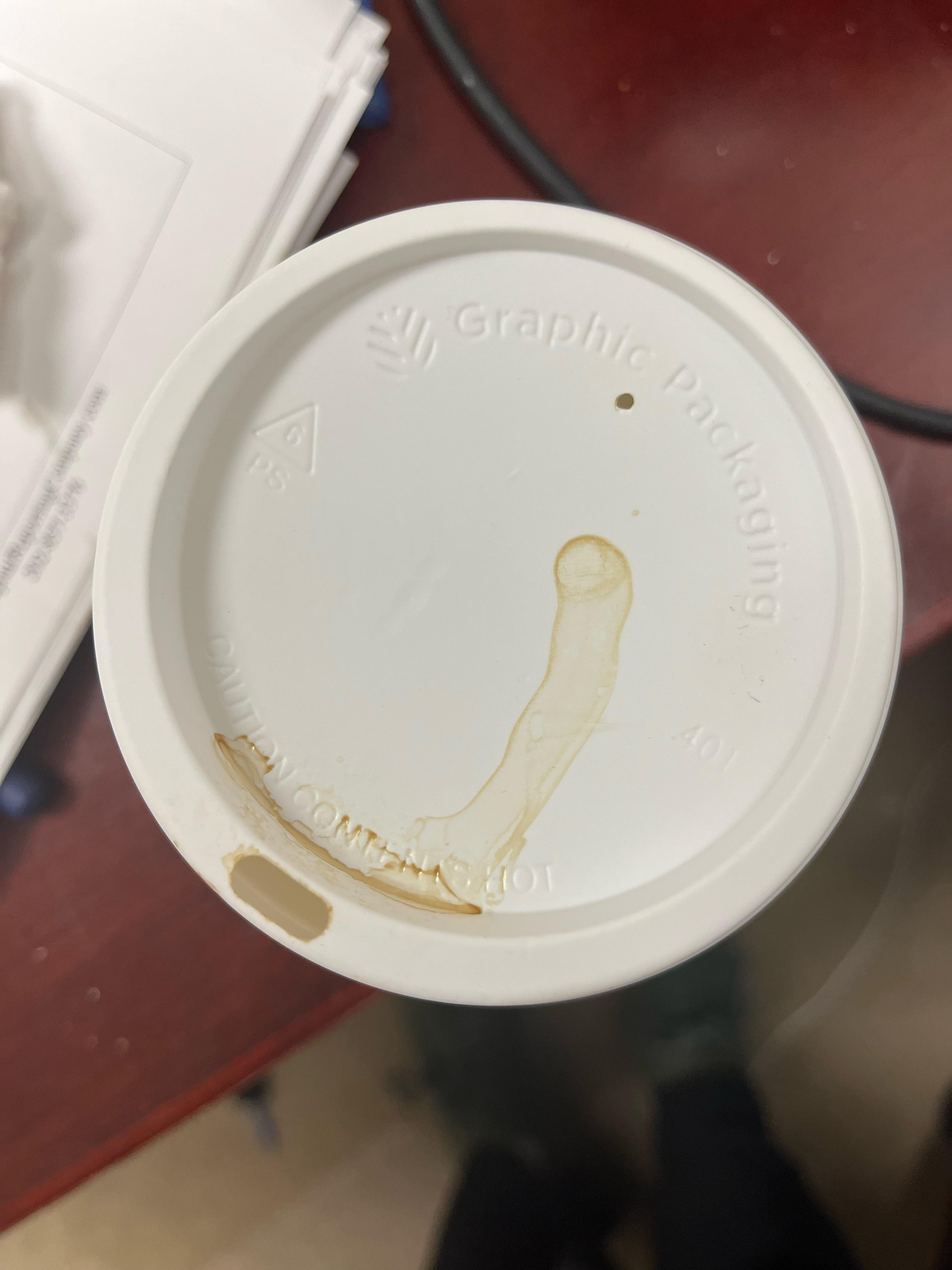 Graphic packaging | Scrolller