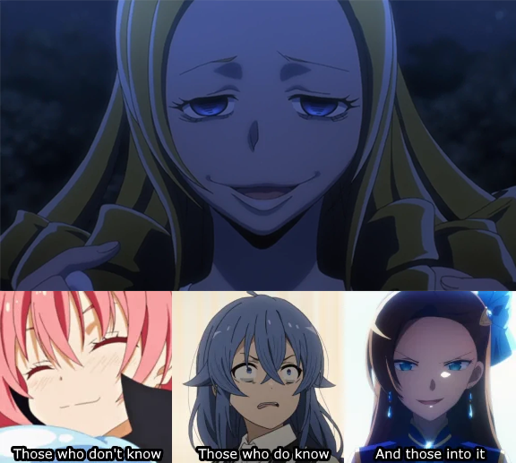 Vore crimes | Scrolller