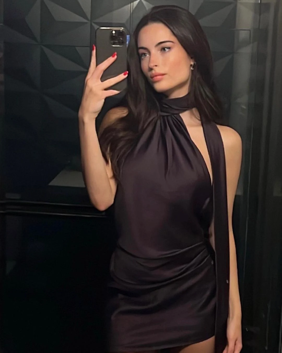 Renee Murden | Scrolller