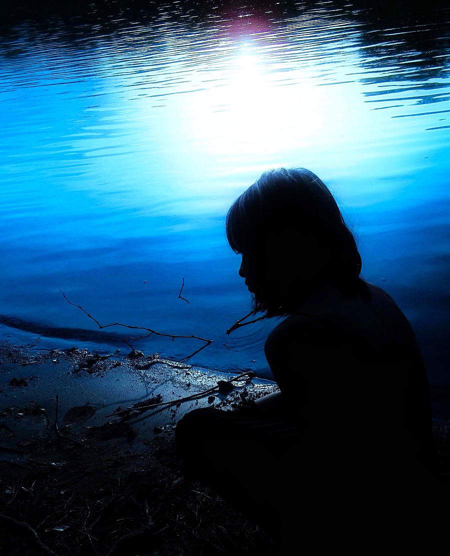 [OC] Depression, 2022, Photography | Scrolller