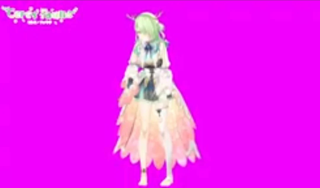 OK 144p Granny Fauna, that's enough streaming for today, let's get you to bed | Scrolller