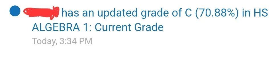 LETS GOOO!! | Scrolller