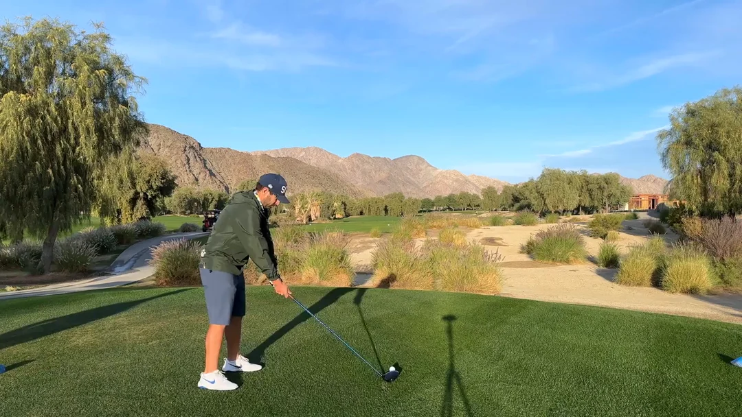 Good shots while shooting 81 | Scrolller