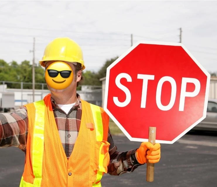Traffic Controller training NSW/ACT | Scrolller