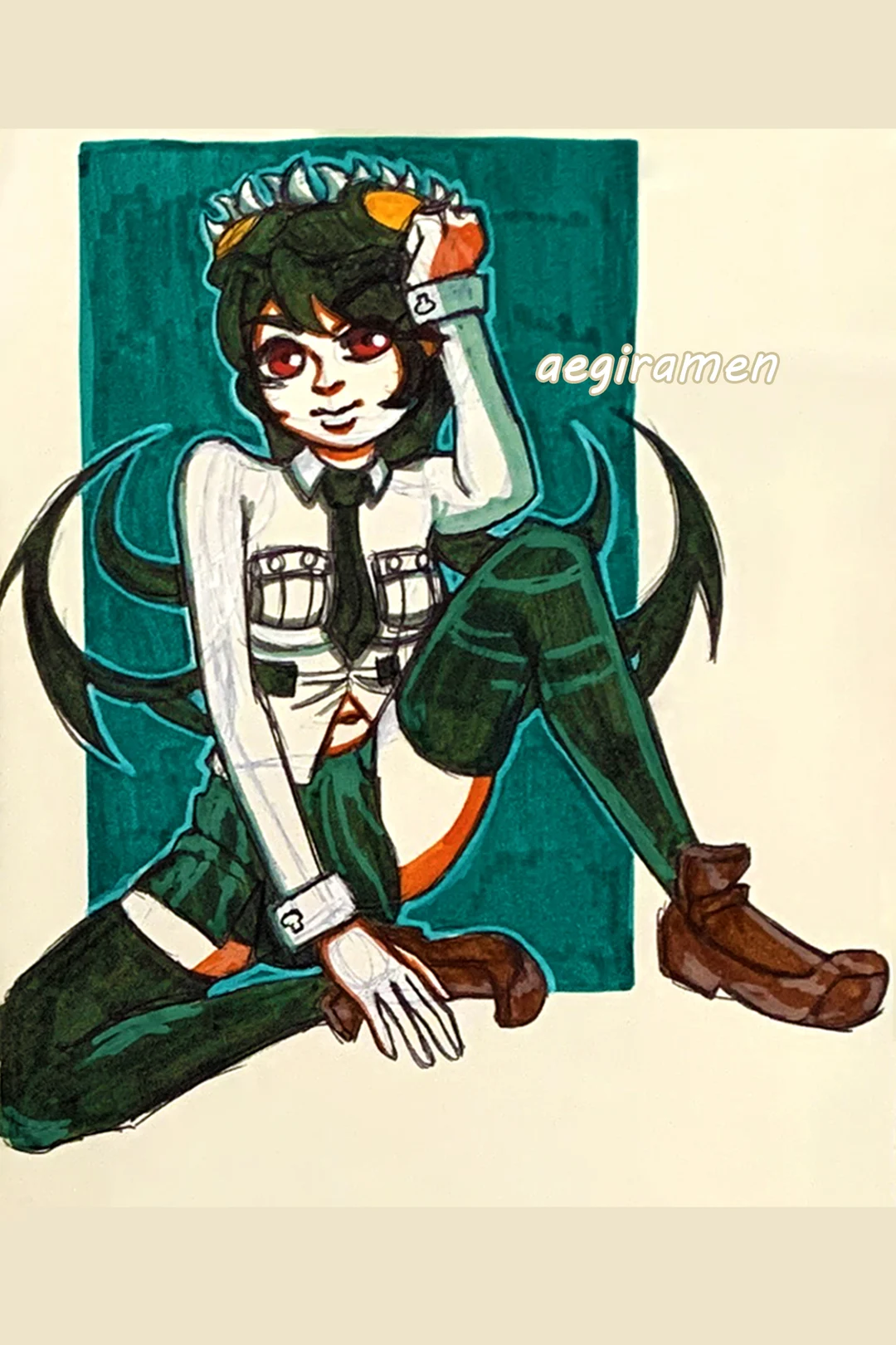 Discover more like Skullgirls: filia and Related Content | Scrolller