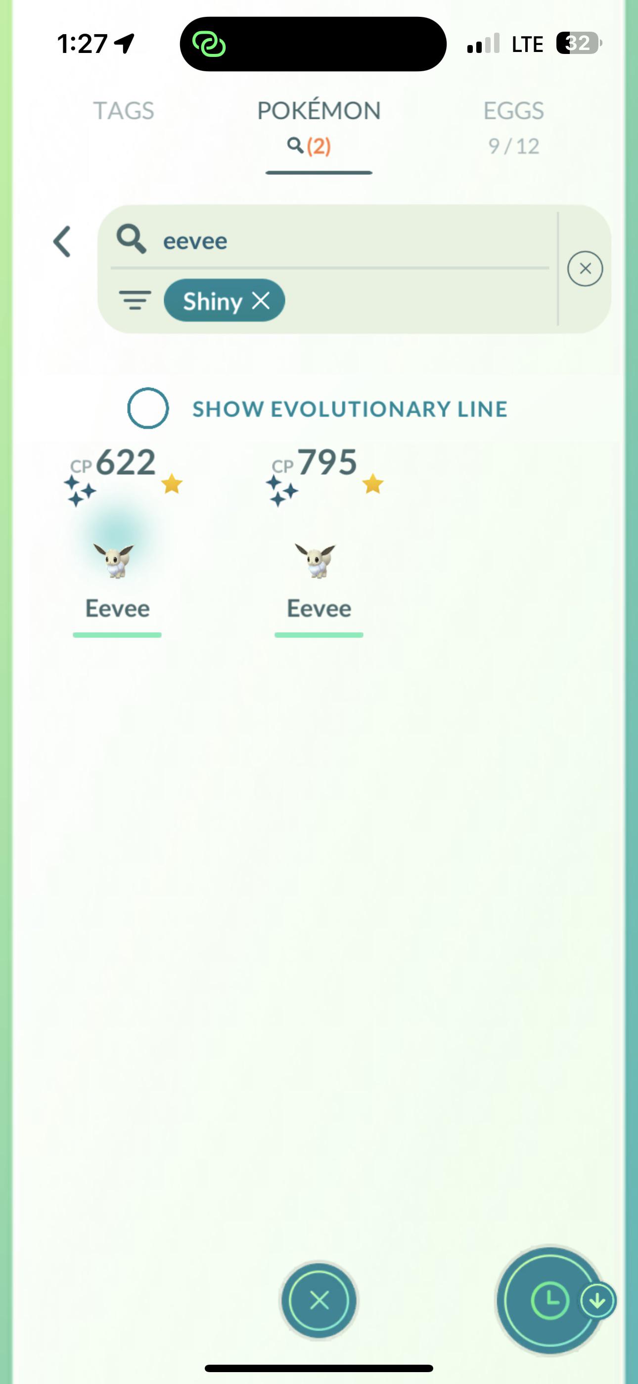 Let’s gooo | Scrolller