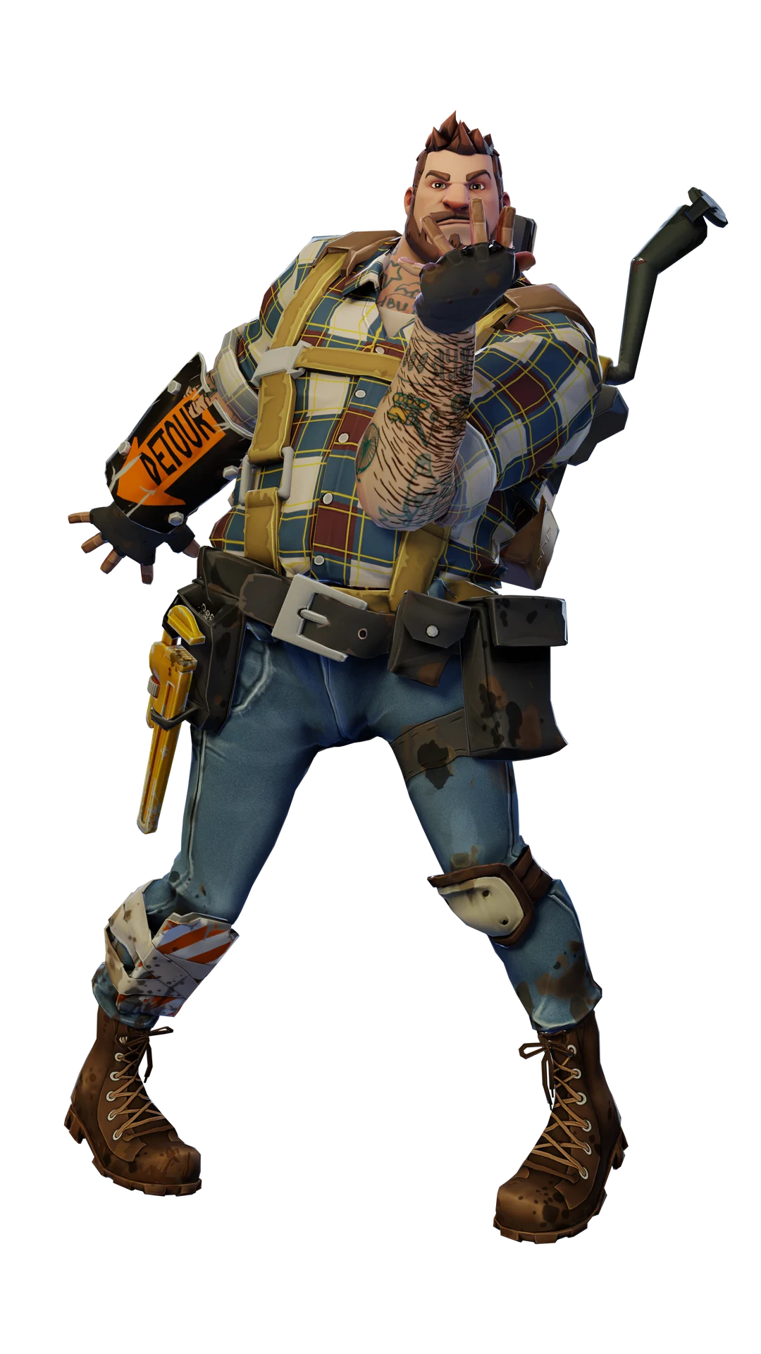 Posing like this is just as fun as Dancing! | Scrolller