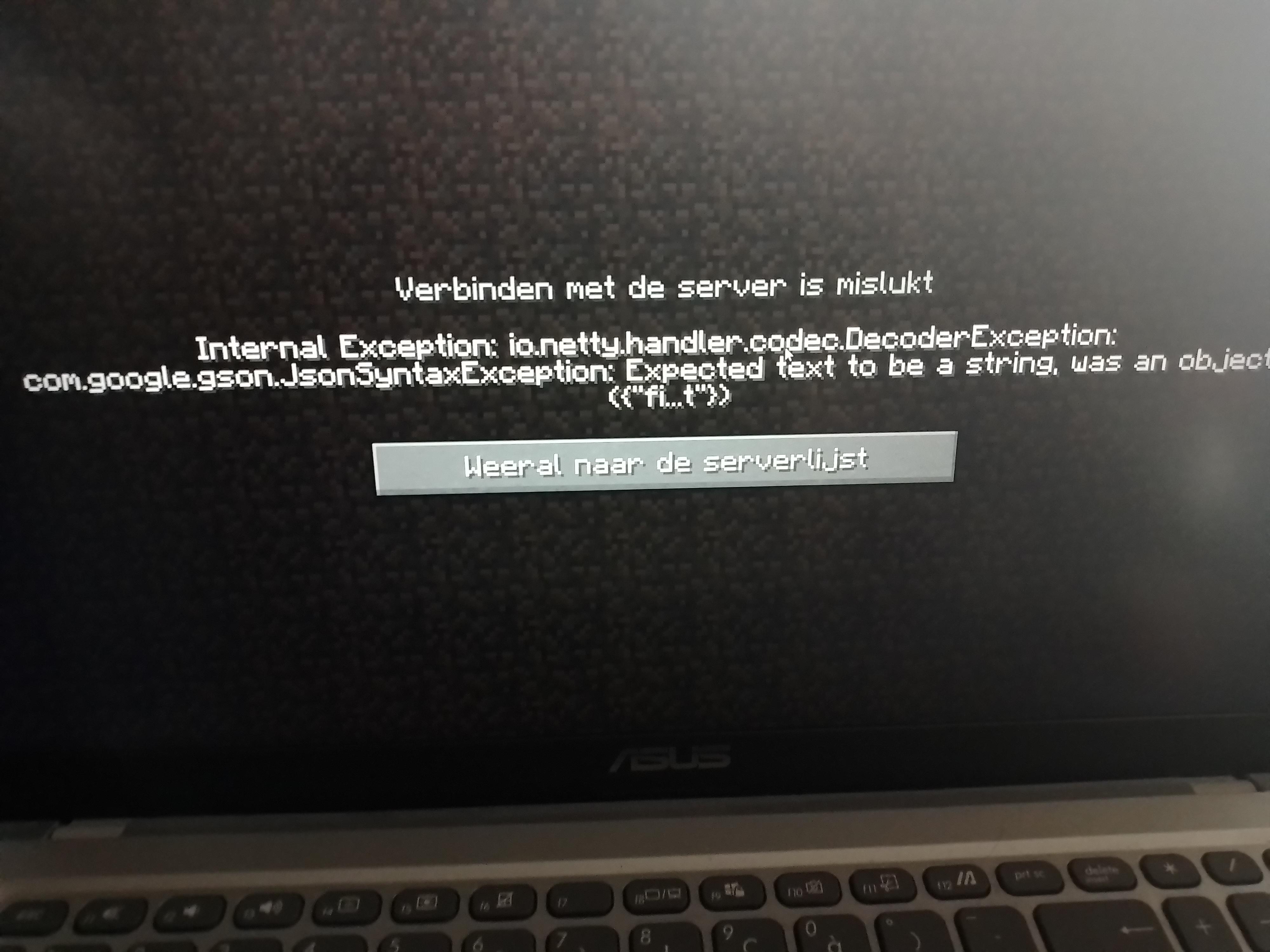 Anyone know how to solve this? | Scrolller