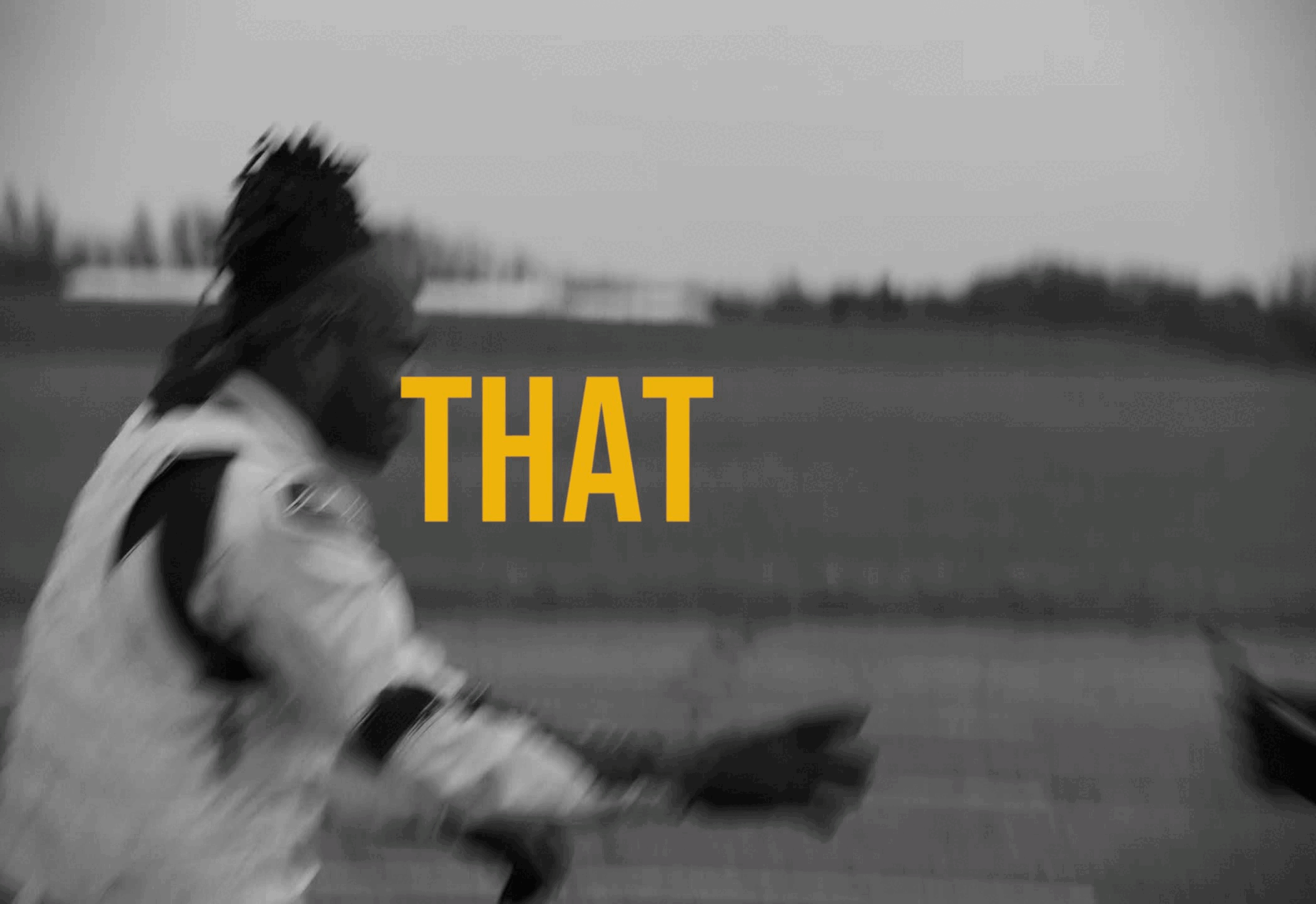 Billie-Eilish[?]-KSI Encounter, upscaled 4K and broken down into individual frames - What do you ...