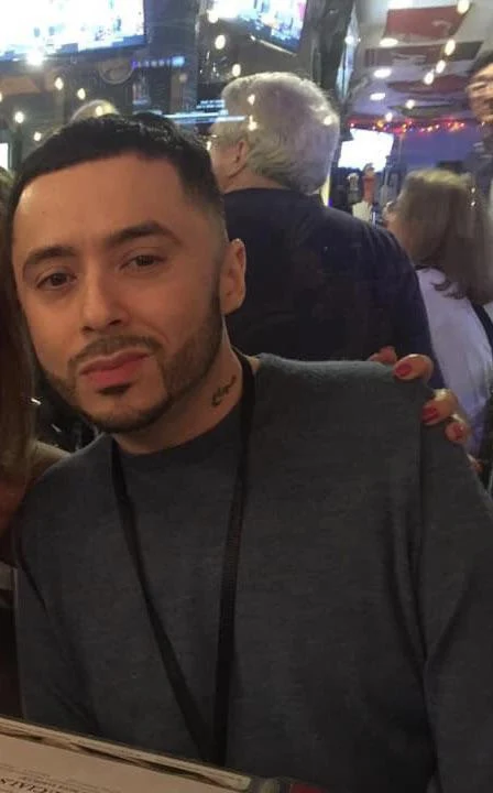 Diablo 4 Launch | Scrolller