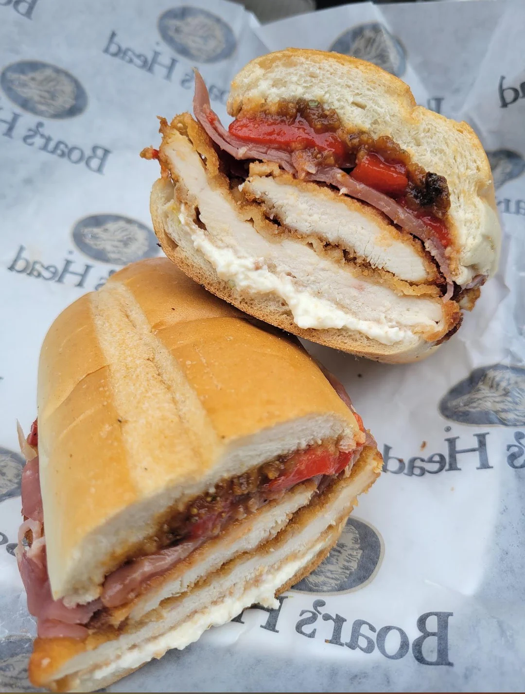 The Gio Special | Scrolller