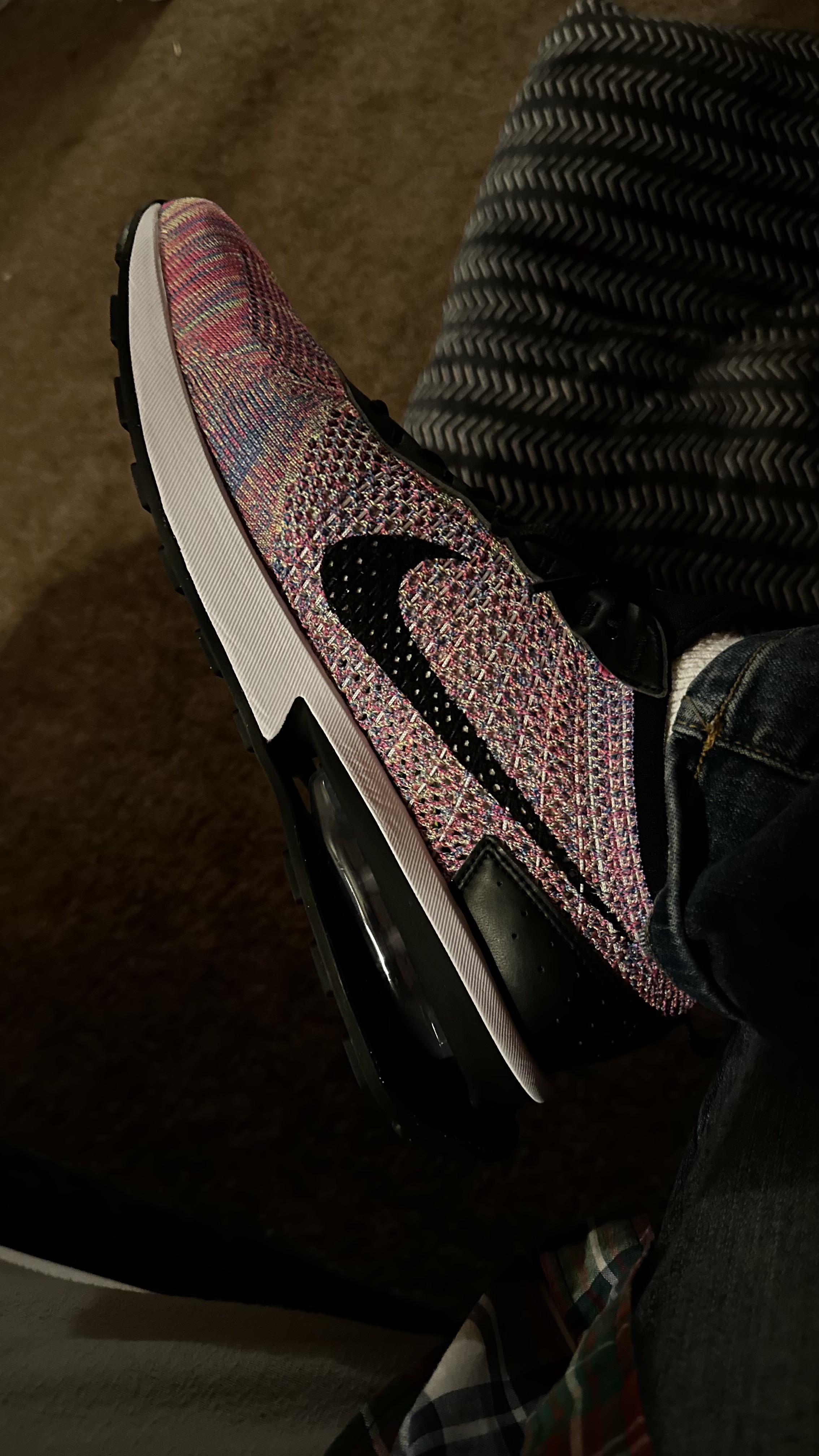 Discover more like Sneakers: New kicks and Related Content | Scrolller