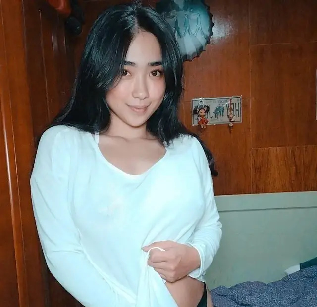 secret invitation xD | Scrolller