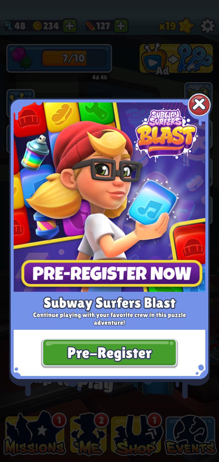 another game has fallen for this trend | Scrolller