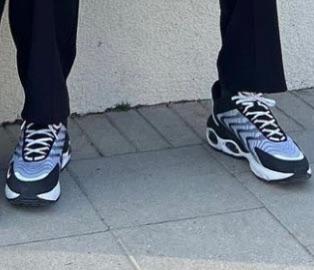 Discover more like Sneakers: Sneaker ID and Related Content | Scrolller