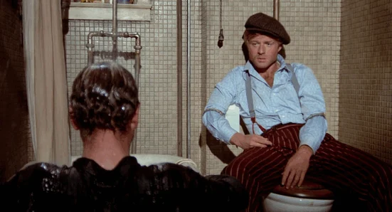 The Sting, 1973 Film | Scrolller