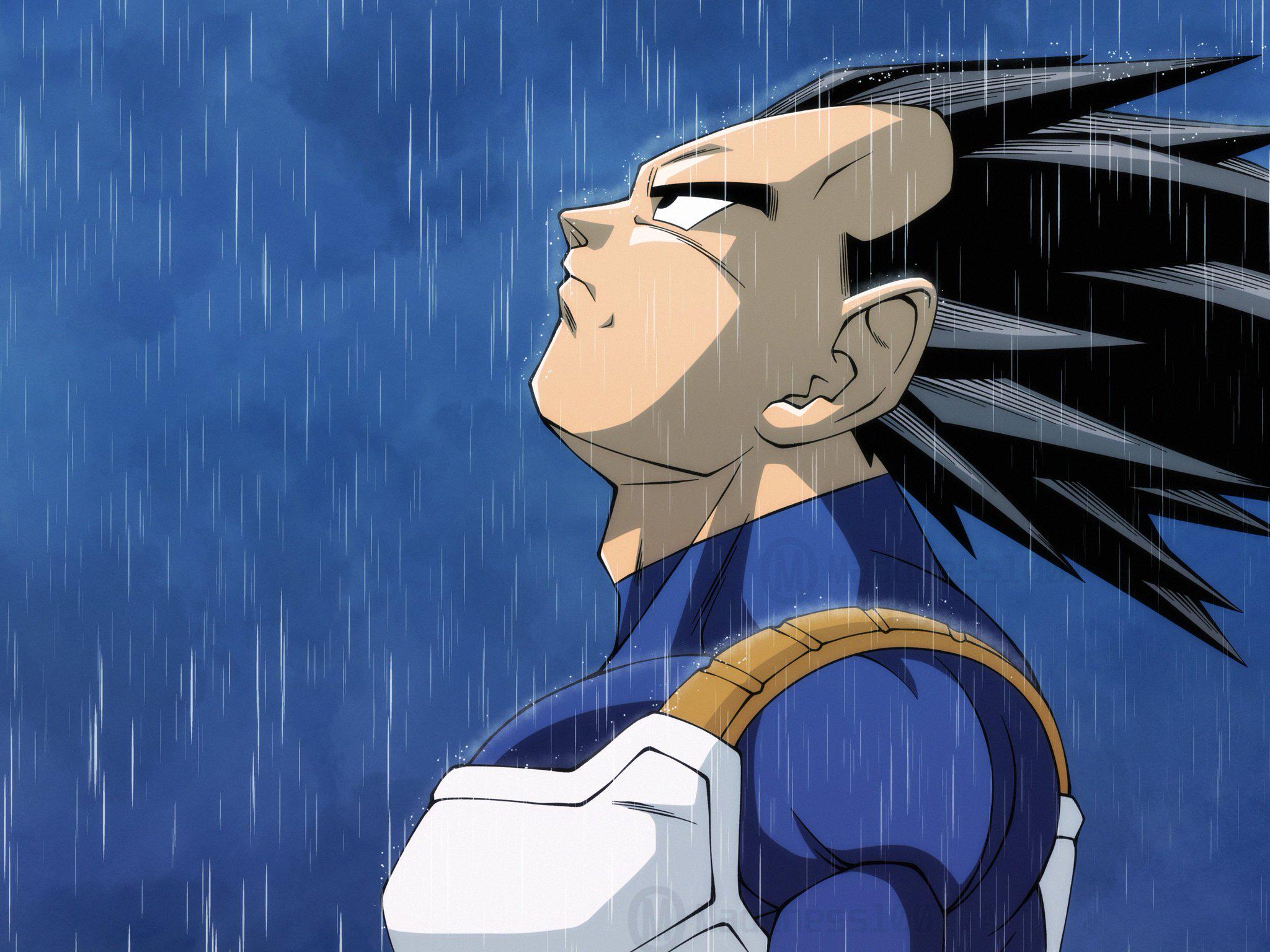 I forgot to redeem the codes | Scrolller