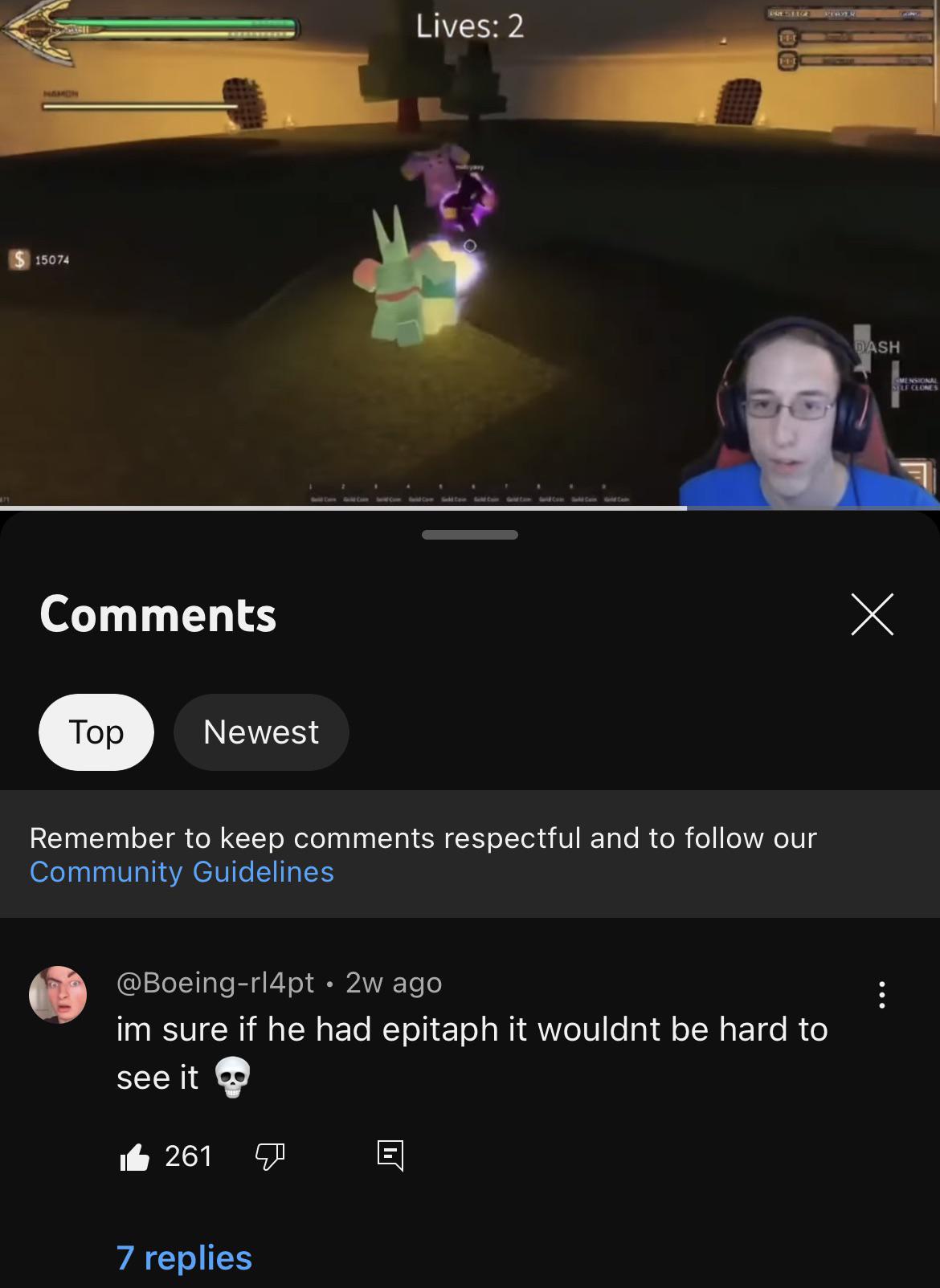 Discover more like Cursedcomments: Cursed_jojo reference and Related Content | Scrolller