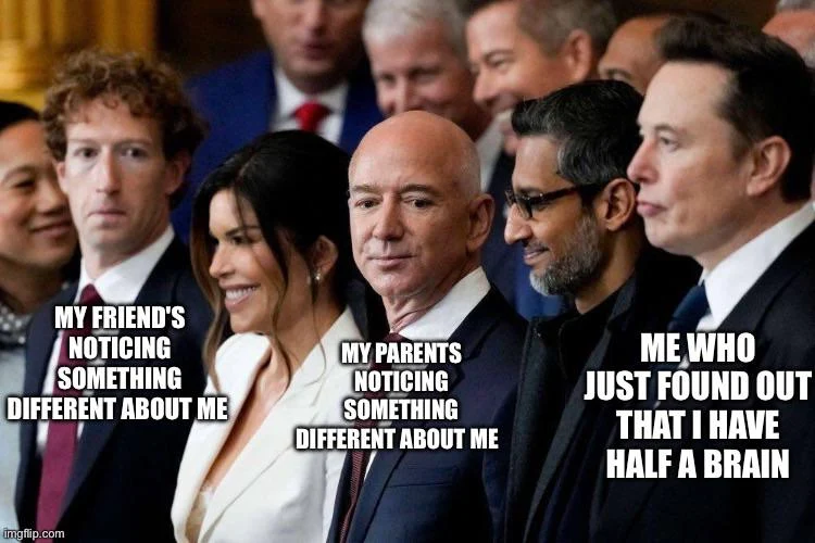 possible meme template? | Scrolller