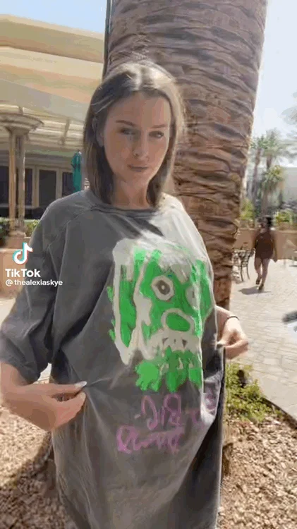 Discover more like Sexygirls: Alexia Skye and Related Content | Scrolller