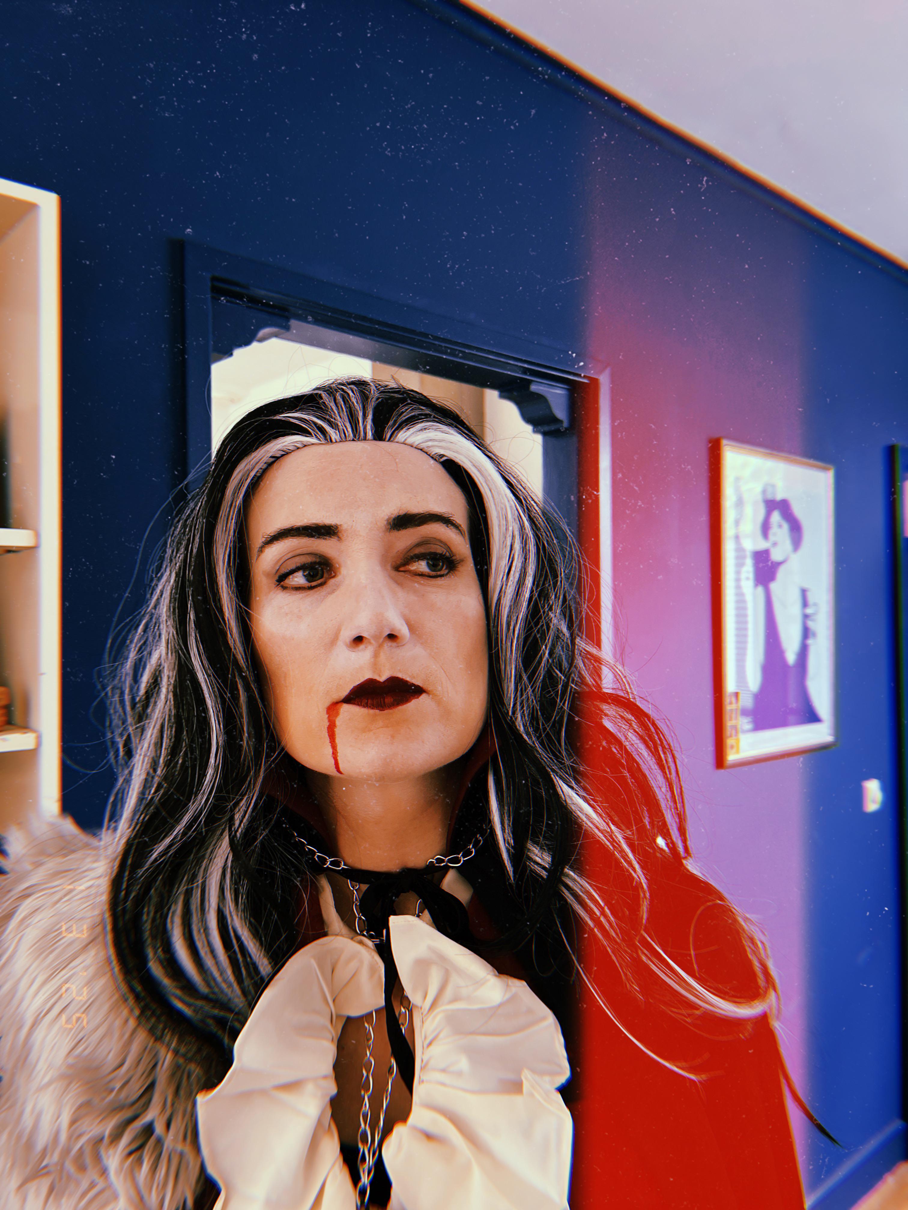 Tried something | Scrolller