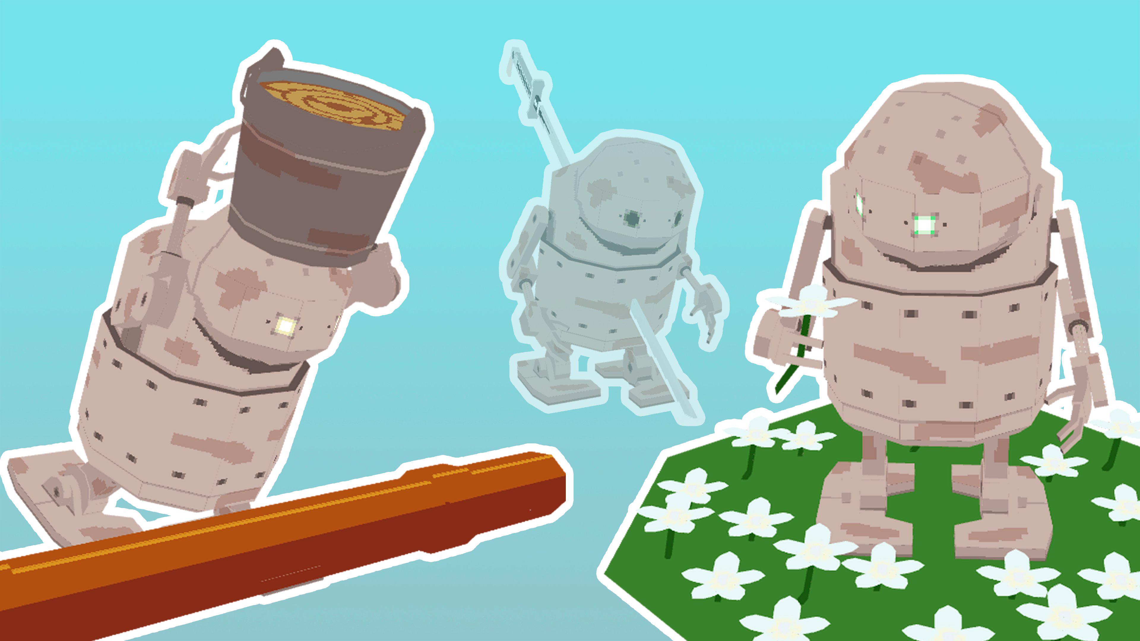 Small Stubby appreciation (OC) | Scrolller