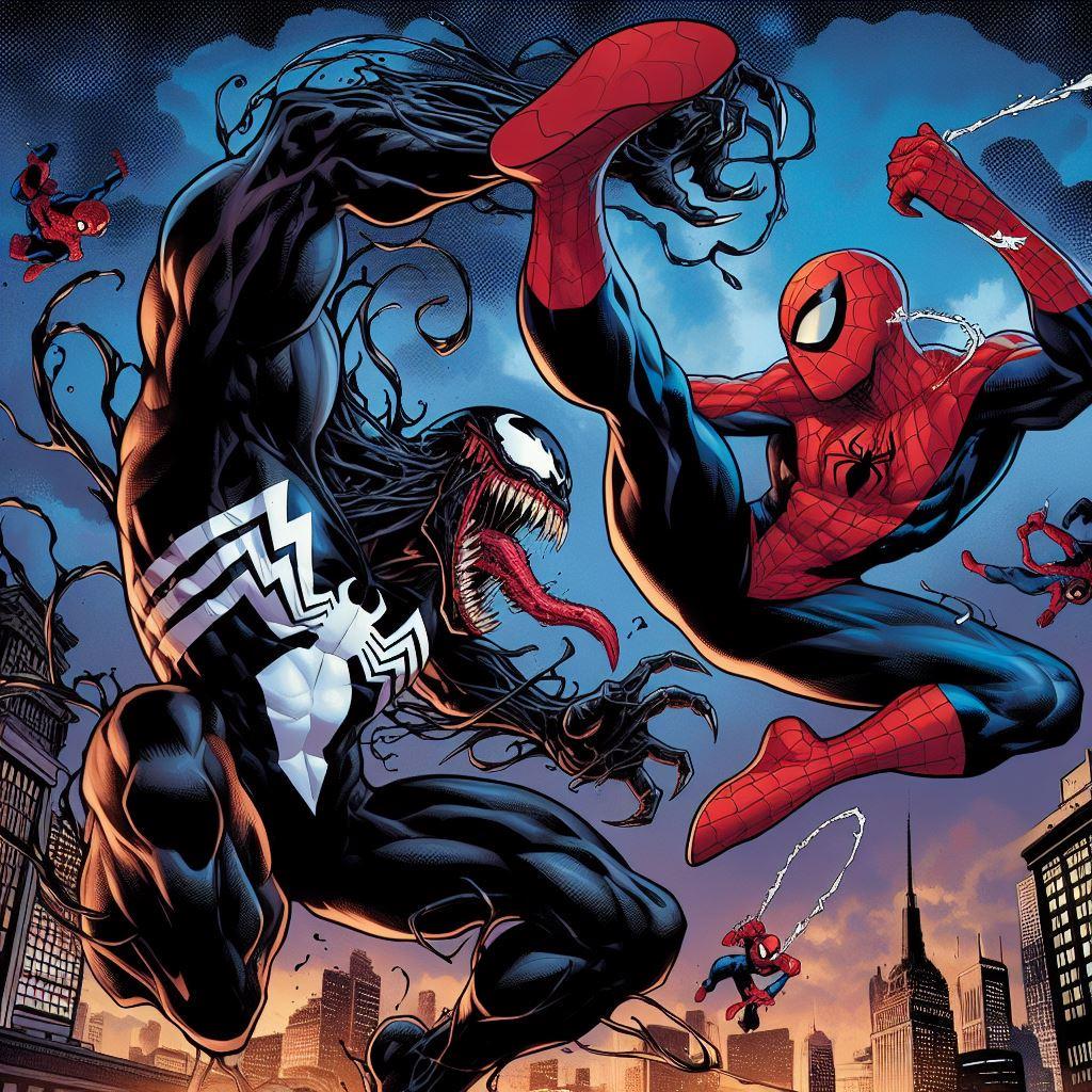 I made this in bing ai and it's a masterpiece | Scrolller