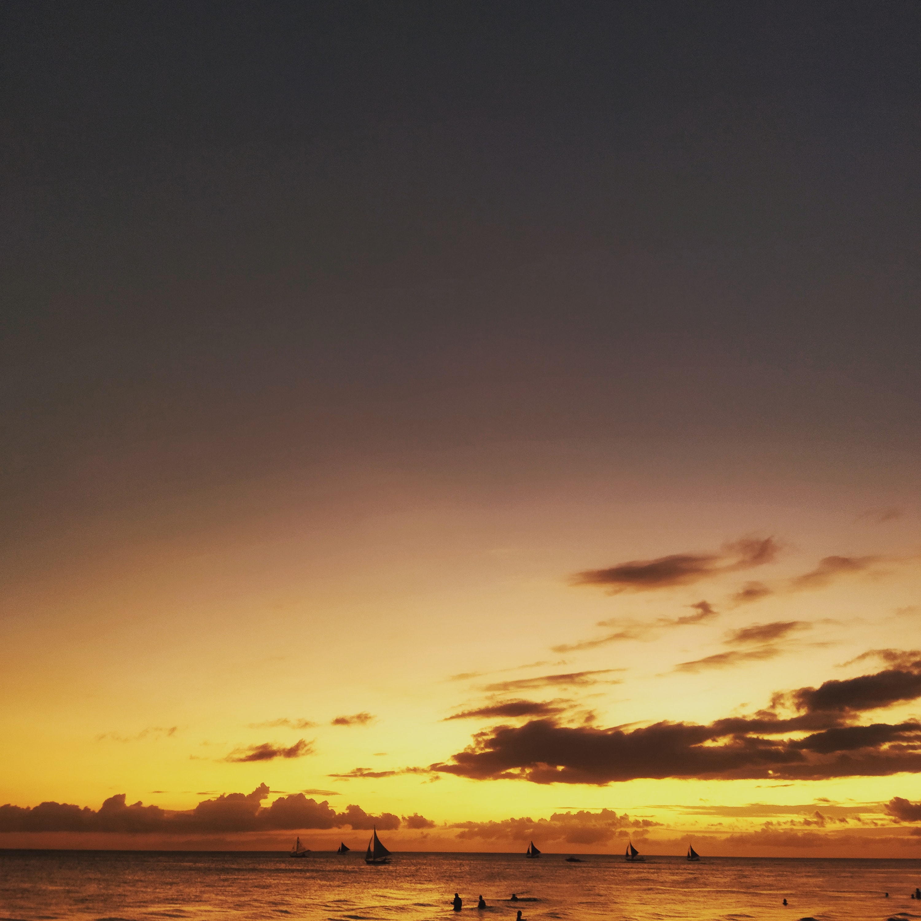 Boracay, Philippines | Scrolller