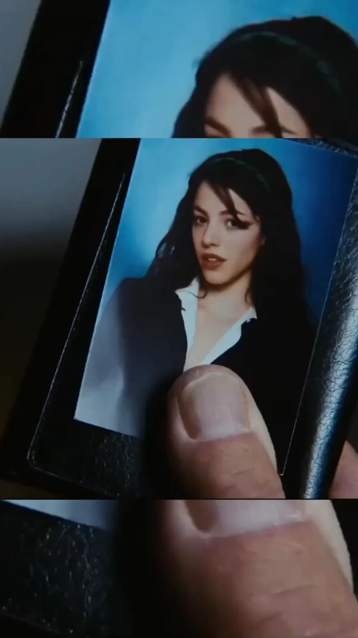 prom night | Scrolller