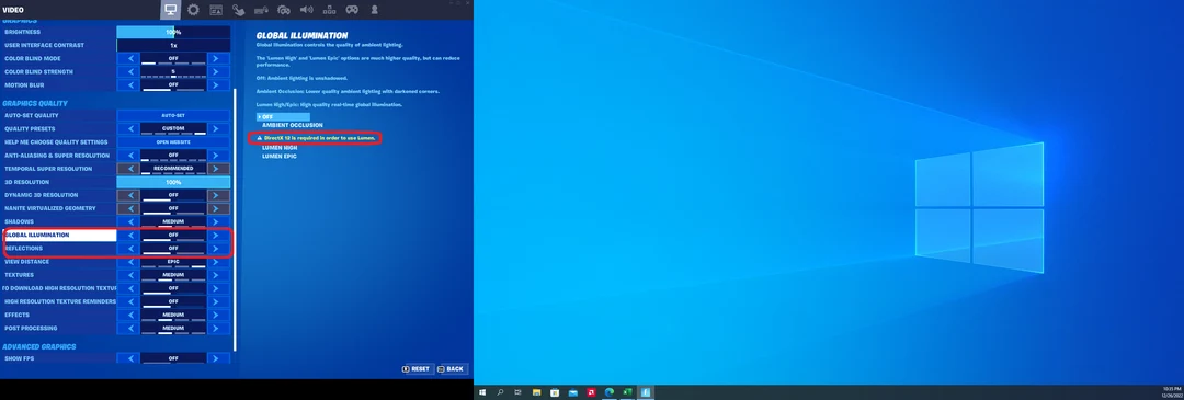 Freezing problem solution (atleast for me) | Scrolller