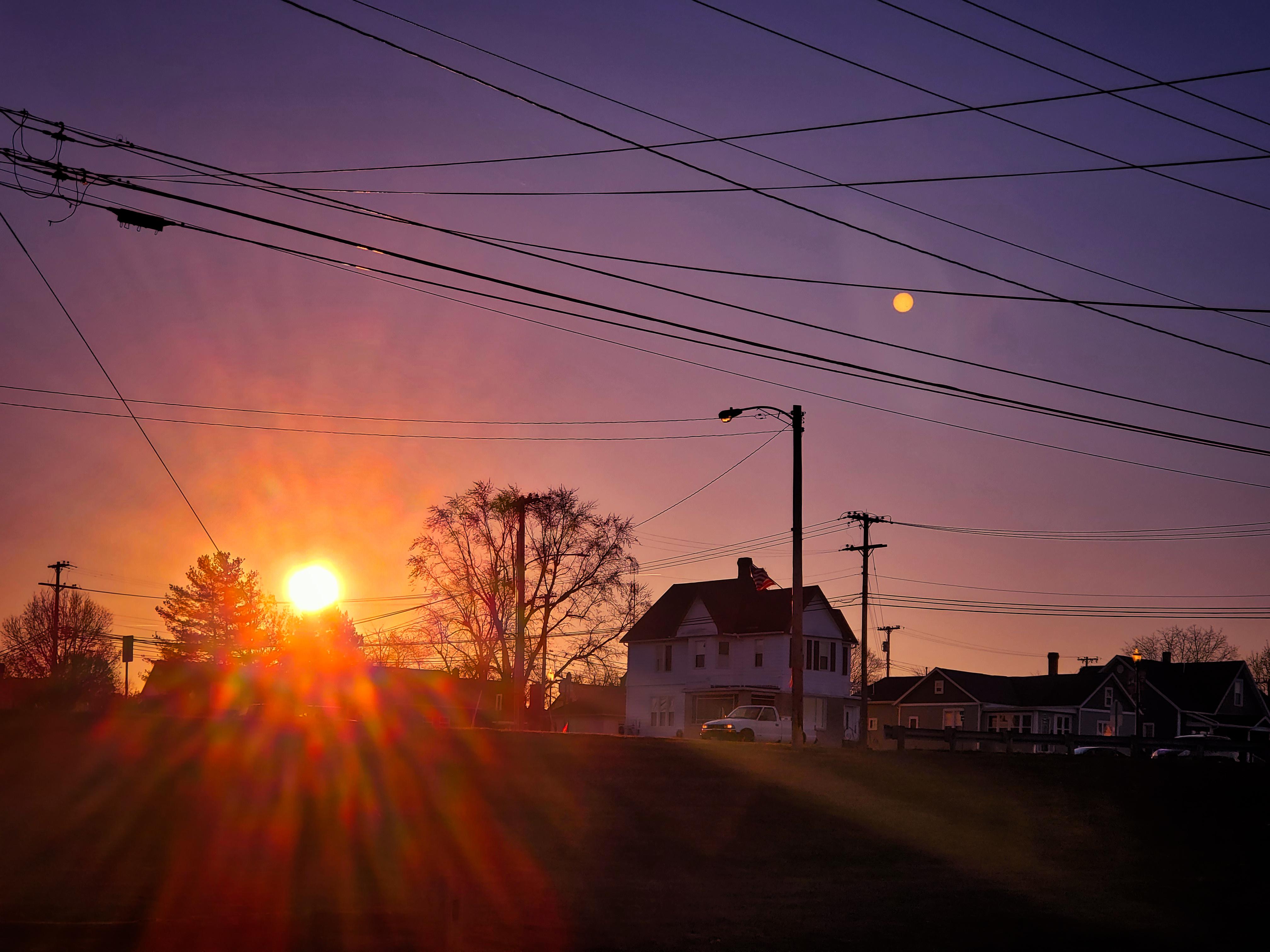 Ohio [OC] [4032x3024] | Scrolller