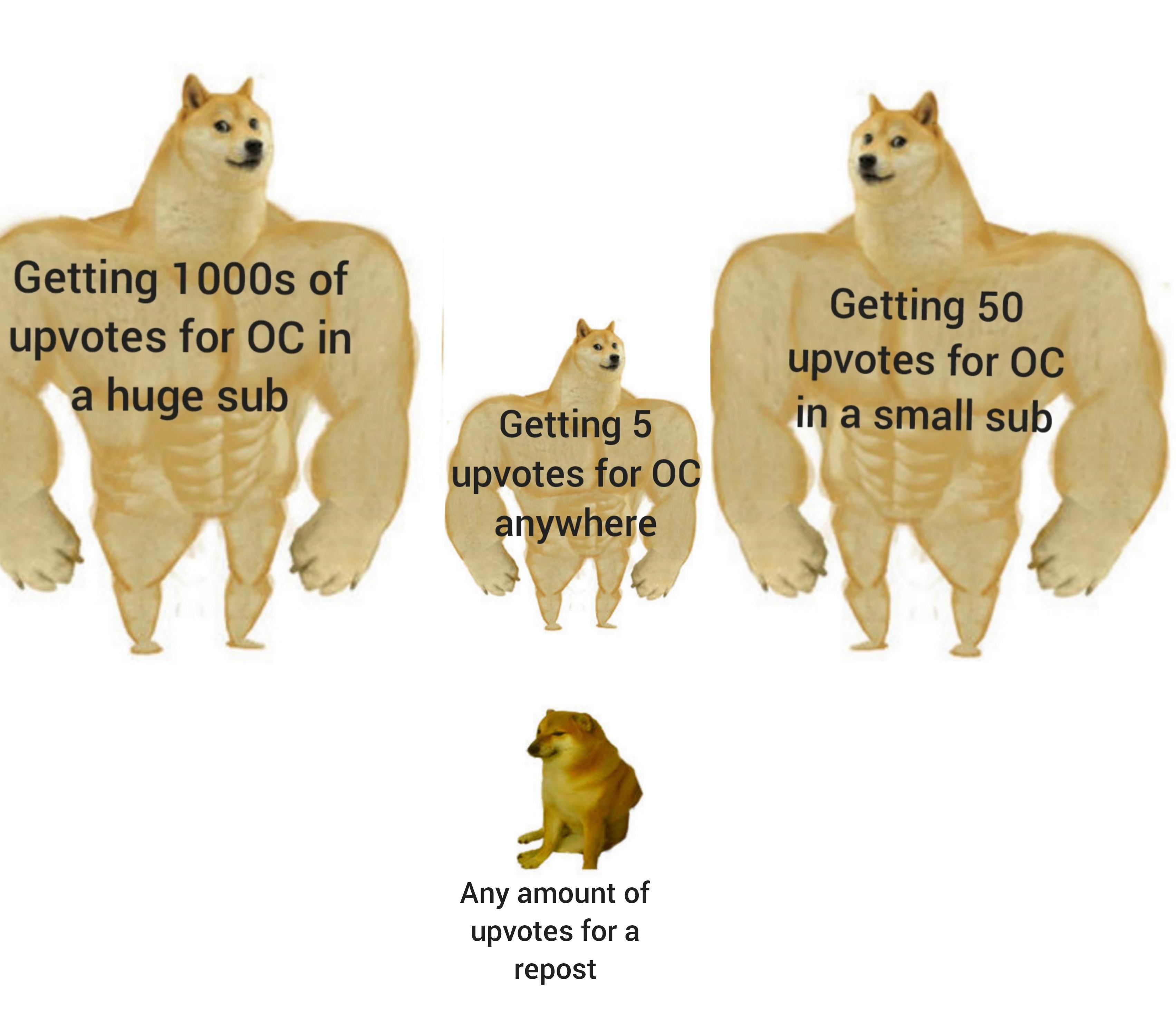 Discover more like Meme: Origami Titles for Original Contents and Related Content | Scrolller