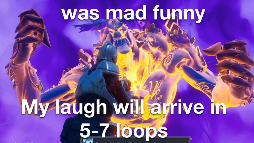 Homebase is humorous | Scrolller