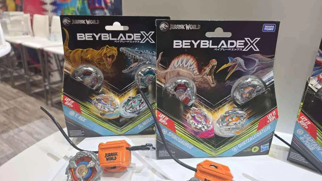 Dinosaur 🦖 | Scrolller