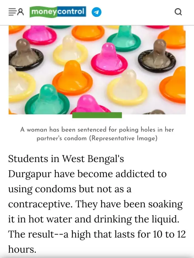 Who the heck invented this | Scrolller